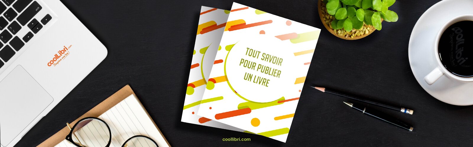 Publier un livre : où, qui, comment, dès quel âge publier un livre ou ...