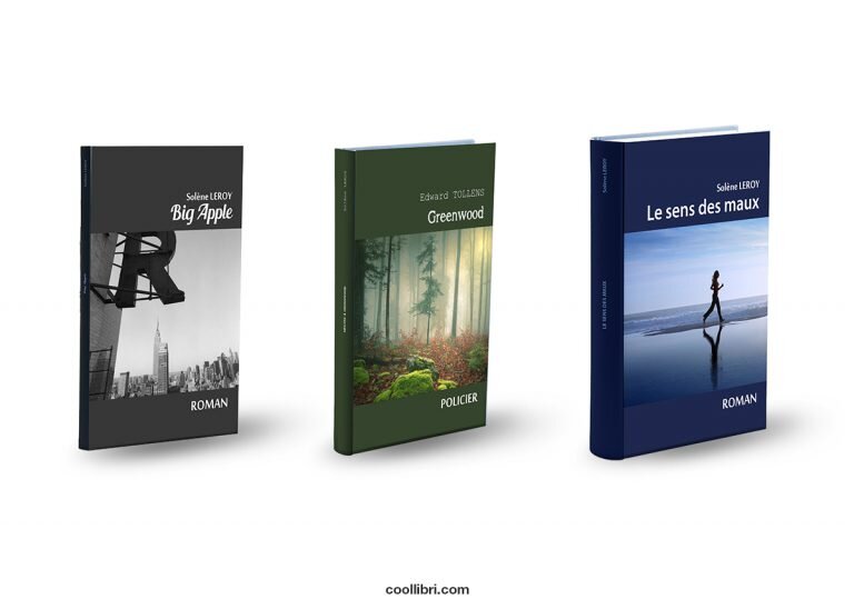Comment calcule-t-on l’épaisseur de la tranche d’un livre