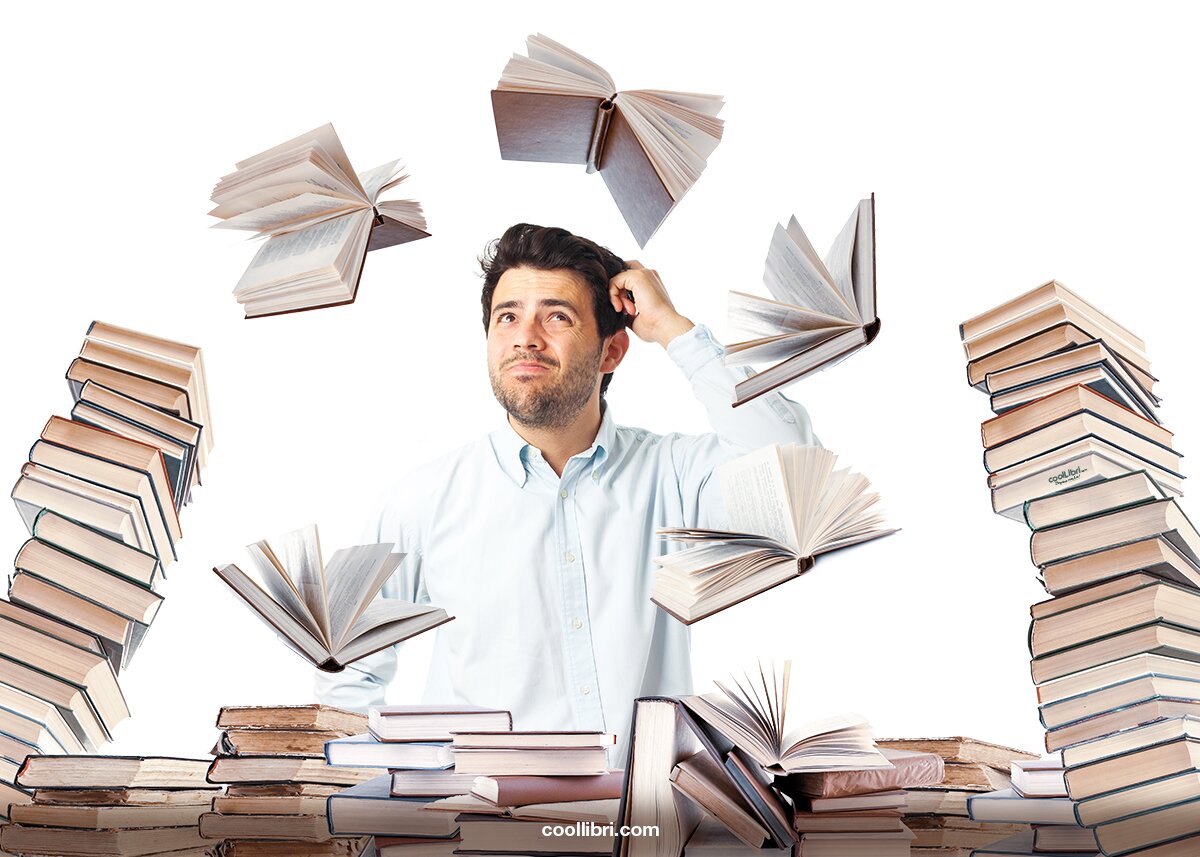 Les maisons d'éditions les + populaires pour envoyer un manuscrit en 2018