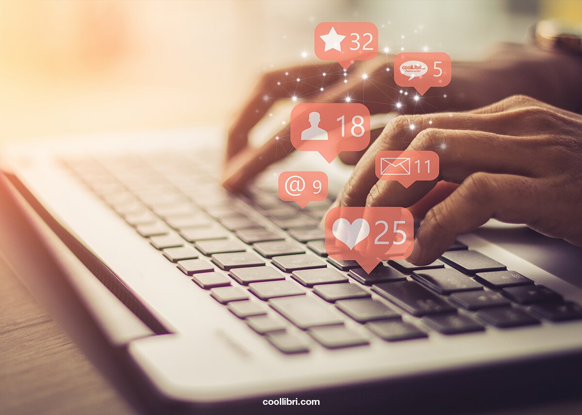 Edition : où et comment publier son livre gratuitement