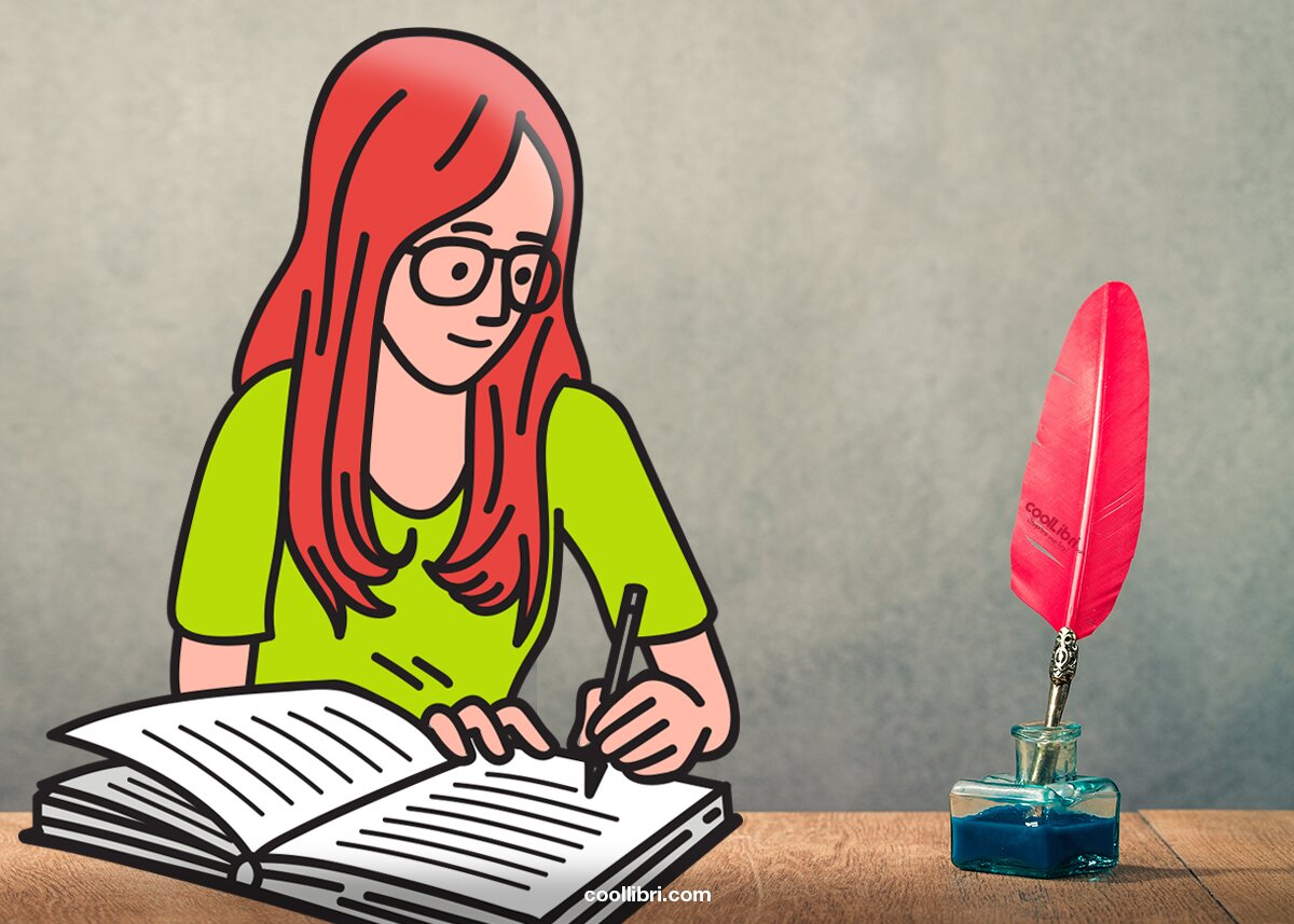 Règle de français : dit-on "écrivain" ou "écrivaine"