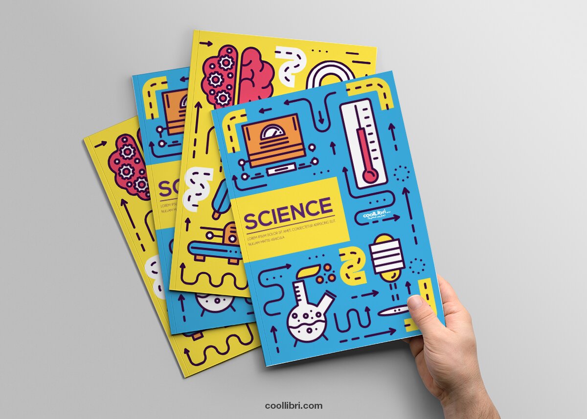Comment écrire un manuel scolaire pour ses élèves