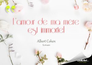 Idée cadeau : comment faire un livre pour la fête des mères