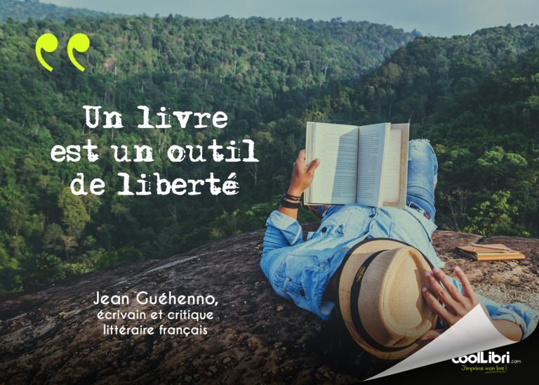 Quels sont les moyens de financer l'édition d'un livre Quels sont les moyens de financer l'édition d'un livre