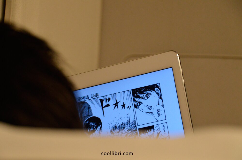 Comment faire un bon synopsis de manga et pourquoi le faire