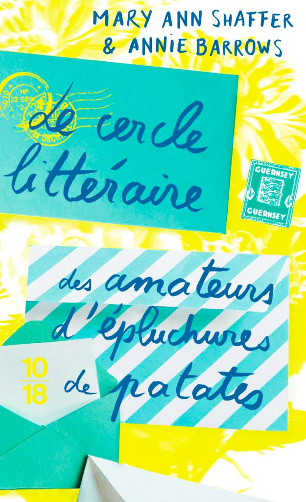 Les clubs de lecture sont du plus grand intérêt pour les auteurs