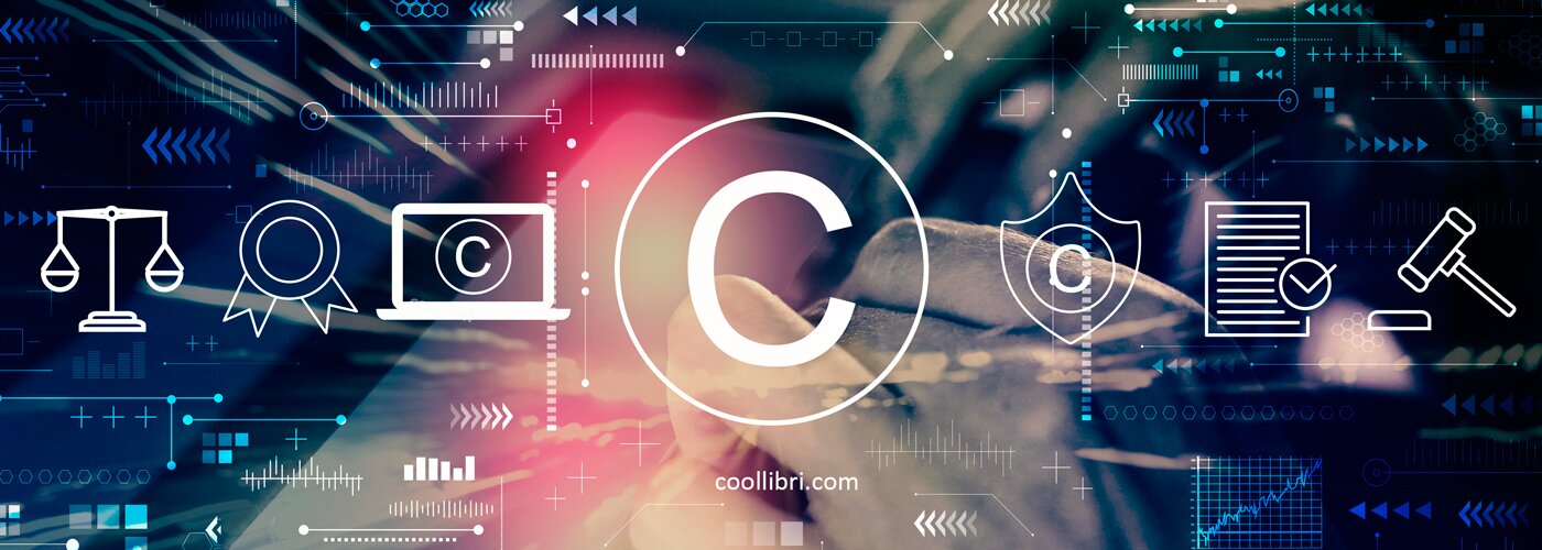 Une enveloppe Soleau permet de prouver qu'on est l'auteur d'une œuvre