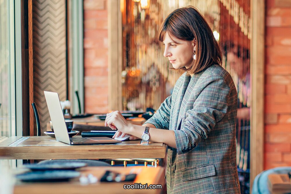 Une enveloppe Soleau permet de prouver qu'on est l'auteur d'une œuvre