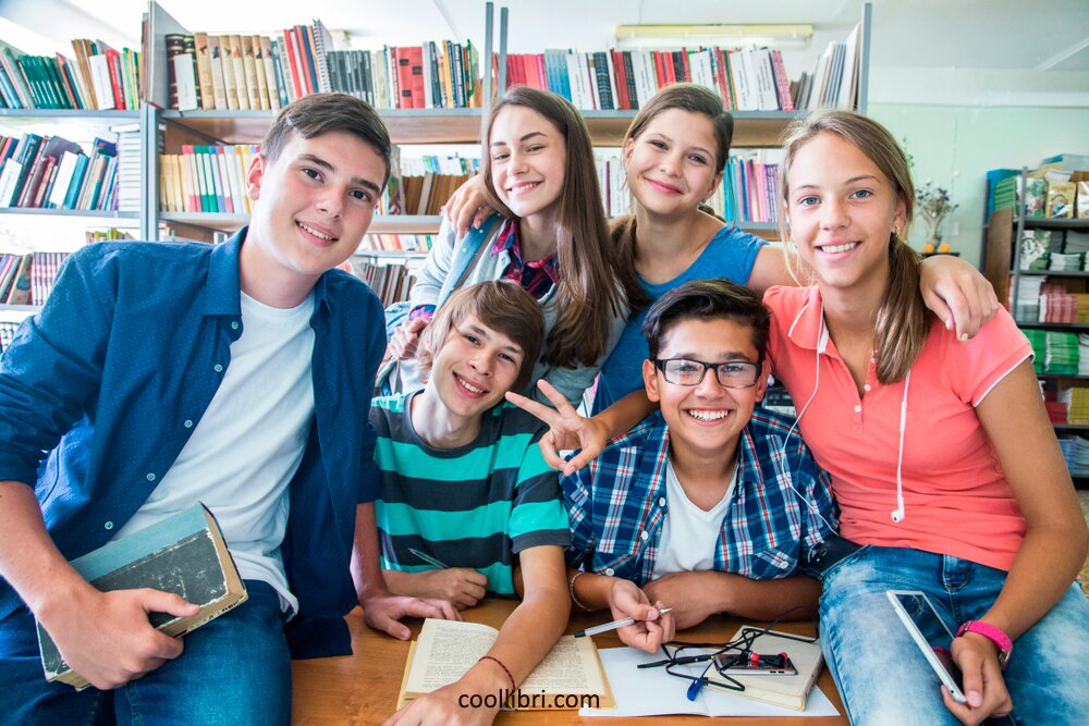 Le roman d'aventure est un sous genre littéraire qui a ses règles