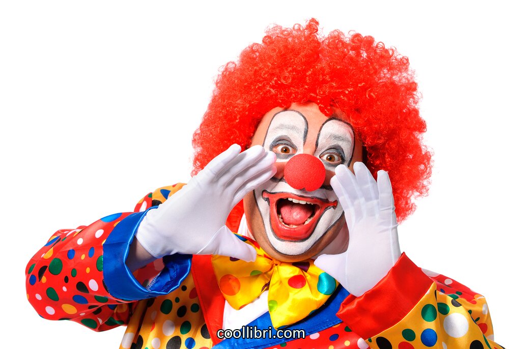 Mettre du comique de situation dans un roman, ça paie