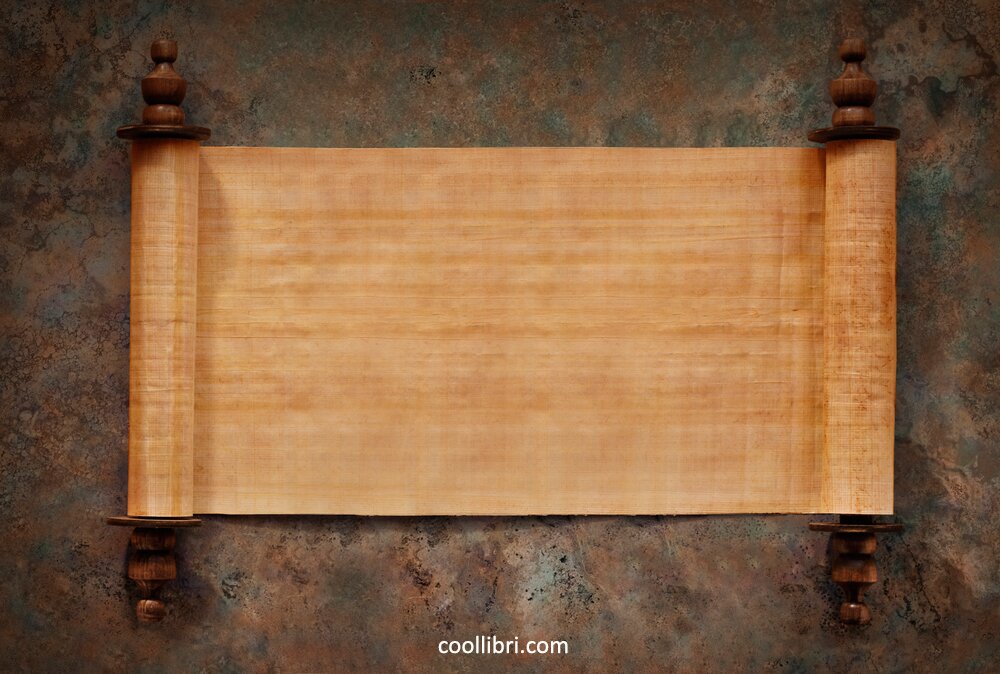 Bien rédiger l'incipit de son roman est un facteur clef de succès